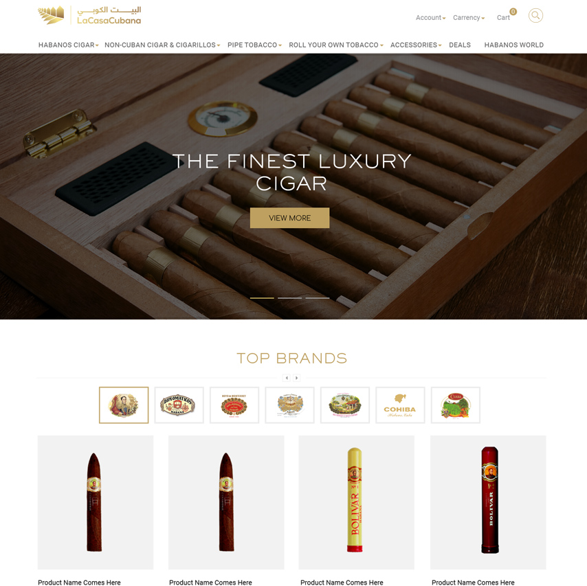 Home | Brandraw Advertising Agency Co