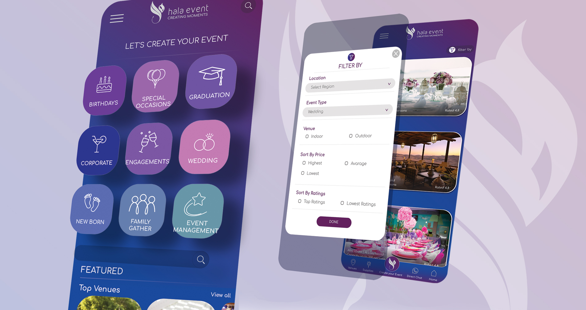 Home | Brandraw Advertising Agency Co