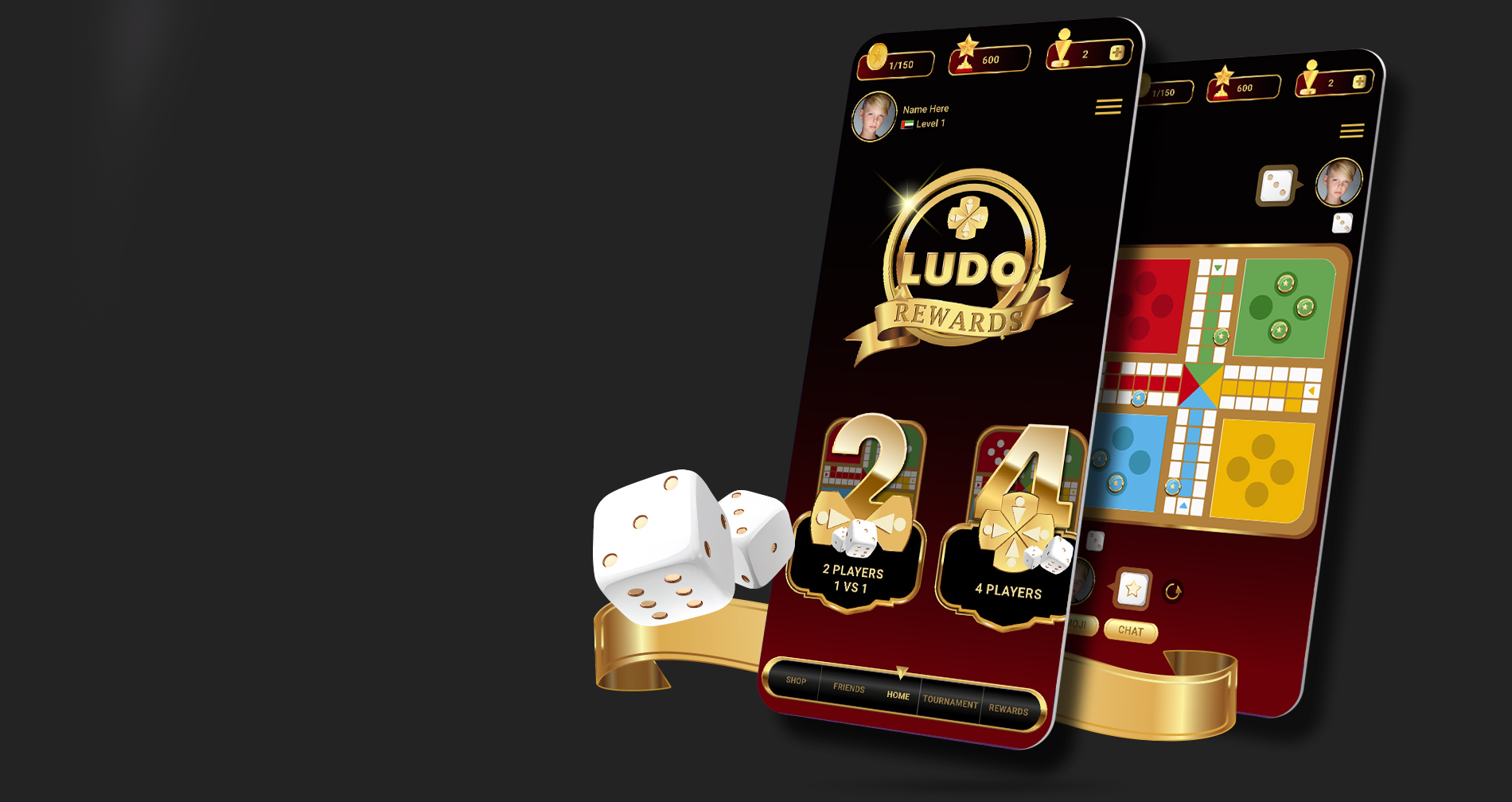 Home | Brandraw Advertising Agency Co